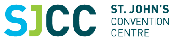 Celebrate the Season Luncheon Concert | Easter Seals Newfoundland ...